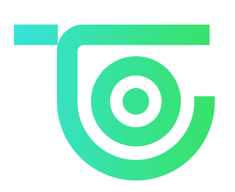 Candidate Dashboard – The Target Jobs