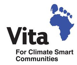 VITA/RTI Ethiopia – The Target Jobs